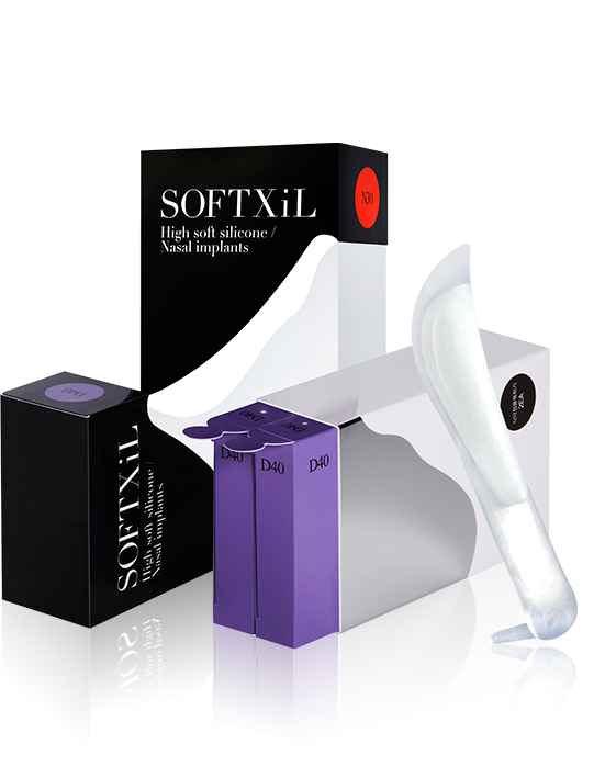 B I S T O O L - Begin Again Your Life with Bistool