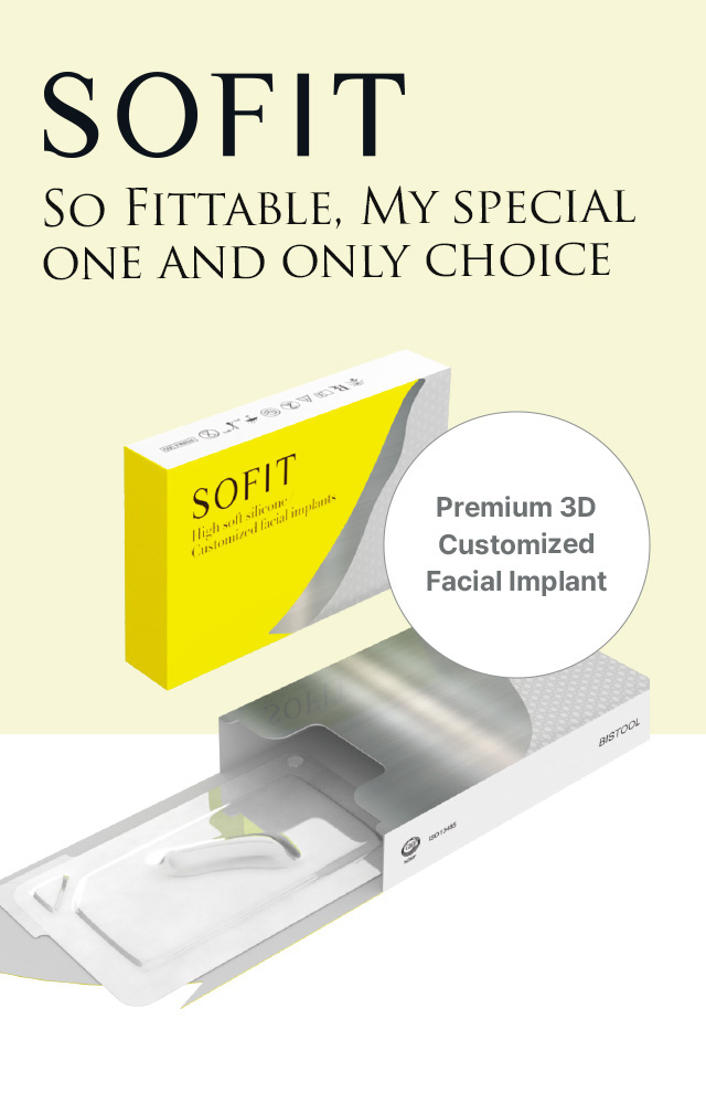 B I S T O O L - Begin Again Your Life with Bistool